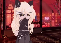 Chat with Averi | character.ai | Personalized AI for every moment of ...