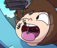 Chat with Valerie | character.ai | Personalized AI for every moment of ...