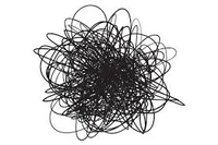 Chat with Scribble | character.ai | Personalized AI for every moment of ...