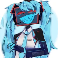 Chat with Voxune Miku | character.ai | Personalized AI for every moment ...