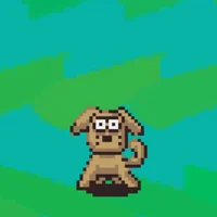 Chat with Runaway Dog | character.ai | Personalized AI for every moment ...