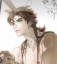 Chat with Dogboy demihuman | character.ai | Personalized AI for every ...