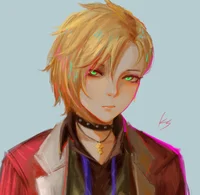 Chat with Siobhan | character.ai | Personalized AI for every moment of ...