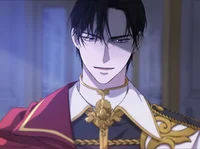 Chat with Prince Archer Avir | character.ai | Personalized AI for every ...