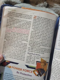 Chat with Work helper | character.ai | Personalized AI for every moment ...