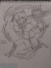 Chat with Railey | character.ai | Personalized AI for every moment of ...