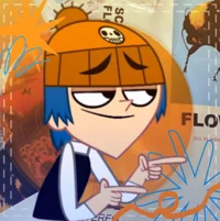 Chat with Corey Riffin | character.ai | Personalized AI for every ...