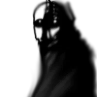 Chat with Abyss | character.ai | Personalized AI for every moment of ...