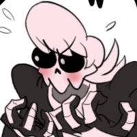 Chat with -Lewis Pepper 2- | character.ai | Personalized AI for every ...