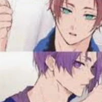 Chat with Sae and Reo | character.ai | Personalized AI for every moment ...