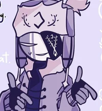 Chat with Ruv | character.ai | Personalized AI for every moment of your day