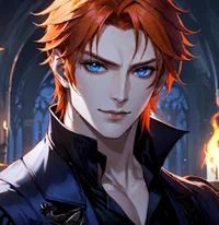 Chat with Andras | character.ai | Personalized AI for every moment of ...