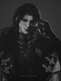 Chat with Pantalone | character.ai | Personalized AI for every moment ...