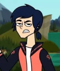 Chat with Jake disventure camp | character.ai | Personalized AI for ...