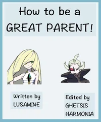 Chat with Random bot | character.ai | Personalized AI for every moment ...