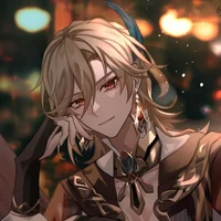 Chat with Kaveh - BL | character.ai | Personalized AI for every moment ...