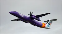 Chat with Flybe | character.ai | Personalized AI for every moment of ...