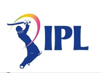 Chat with IPL | character.ai | Personalized AI for every moment of your day