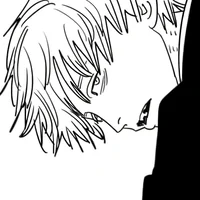 Chat with denji | character.ai | Personalized AI for every moment of ...