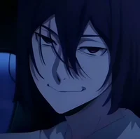 Chat with Fyodor | character.ai | Personalized AI for every moment of ...