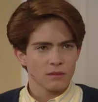 Chat with Nando | character.ai | Personalized AI for every moment of ...