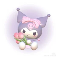 Chat with tr thida maw | character.ai | Personalized AI for every ...