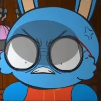 Chat with Bloon - PB - | character.ai | Personalized AI for every ...