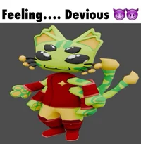 Chat with Gnarpy VERSION TWO | character.ai | Personalized AI for every ...