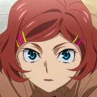 Chat with aya koda _ bsd | character.ai | Personalized AI for every ...