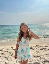 Chat with Preppy Girl | character.ai | Personalized AI for every moment ...