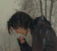 Chat with joby taylor | character.ai | Personalized AI for every moment ...