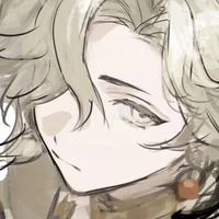 Chat with Kayeshi | character.ai | Personalized AI for every moment of ...