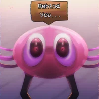 Chat with -KinitoPET- | character.ai | Personalized AI for every moment ...