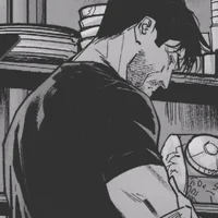 Chat with Bruce Wayne | character.ai | Personalized AI for every moment ...