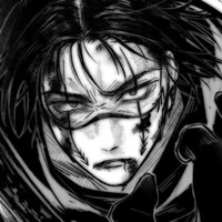 Chat with Choso collage player | character.ai | Personalized AI for ...