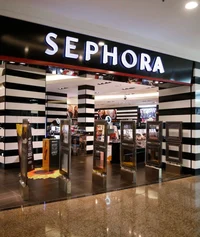 Chat with Sephora Girls | character.ai | Personalized AI for every ...