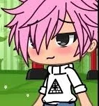 Chat with Stefano wgf | character.ai | Personalized AI for every moment ...