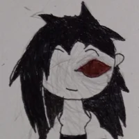 Chat with outdated Rinbo | character.ai | Personalized AI for every ...