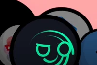 Chat with Photos - Appballs | character.ai | Personalized AI for every ...