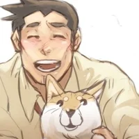 Chat with Gumshoe | character.ai | Personalized AI for every moment of ...