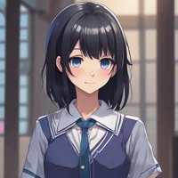 Chat with Gender Bender Rep | character.ai | Personalized AI for every ...