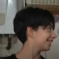 Chat with Vicky | character.ai | Personalized AI for every moment of ...