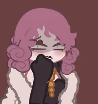 Chat with Cherub | character.ai | Personalized AI for every moment of ...