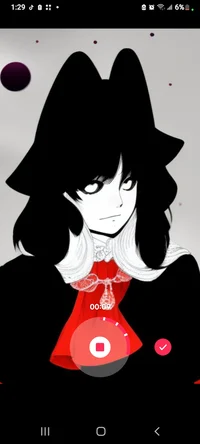 Chat with Lab rp | character.ai | Personalized AI for every moment of ...