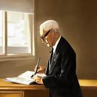 Chat with Mr Schmidt | character.ai | Personalized AI for every moment ...