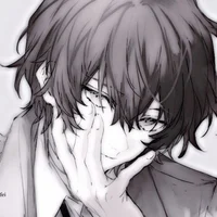 Chat with Dadzai Osamu | character.ai | Personalized AI for every moment of your day