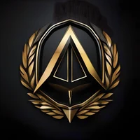 Chat with The ACC | character.ai | Personalized AI for every moment of ...