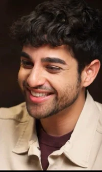 Chat with Paras patel | character.ai | Personalized AI for every moment ...