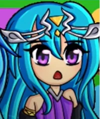 Chat with Lunar eclipse | character.ai | Personalized AI for every ...