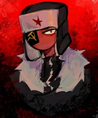 Chat with USSR | character.ai | Personalized AI for every moment of ...